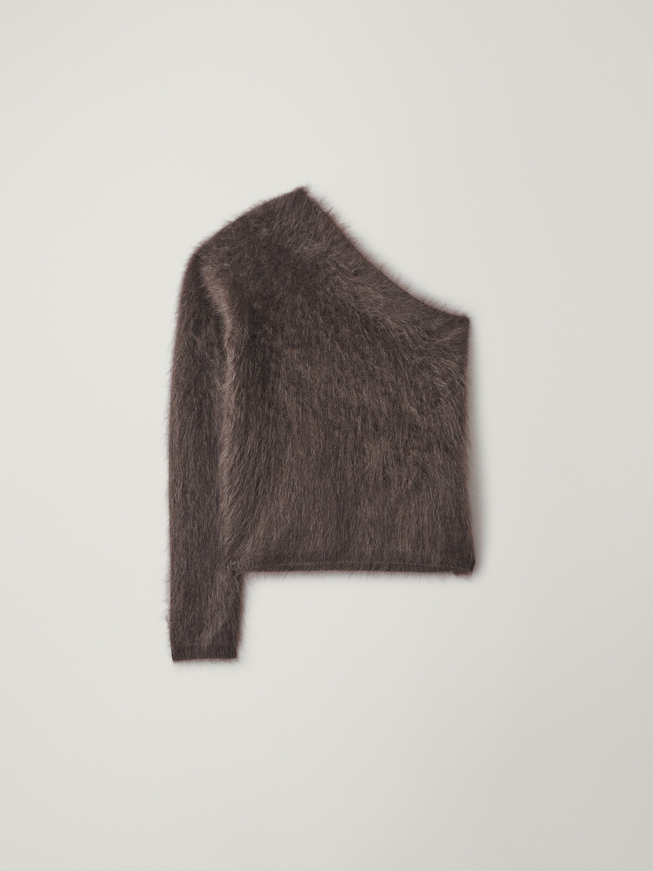 The Dae Top – LISA YANG