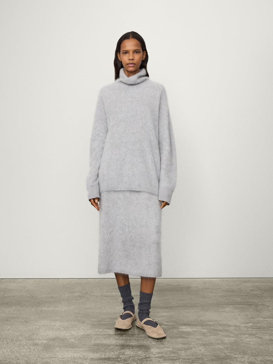 The Zera Socks – LISA YANG