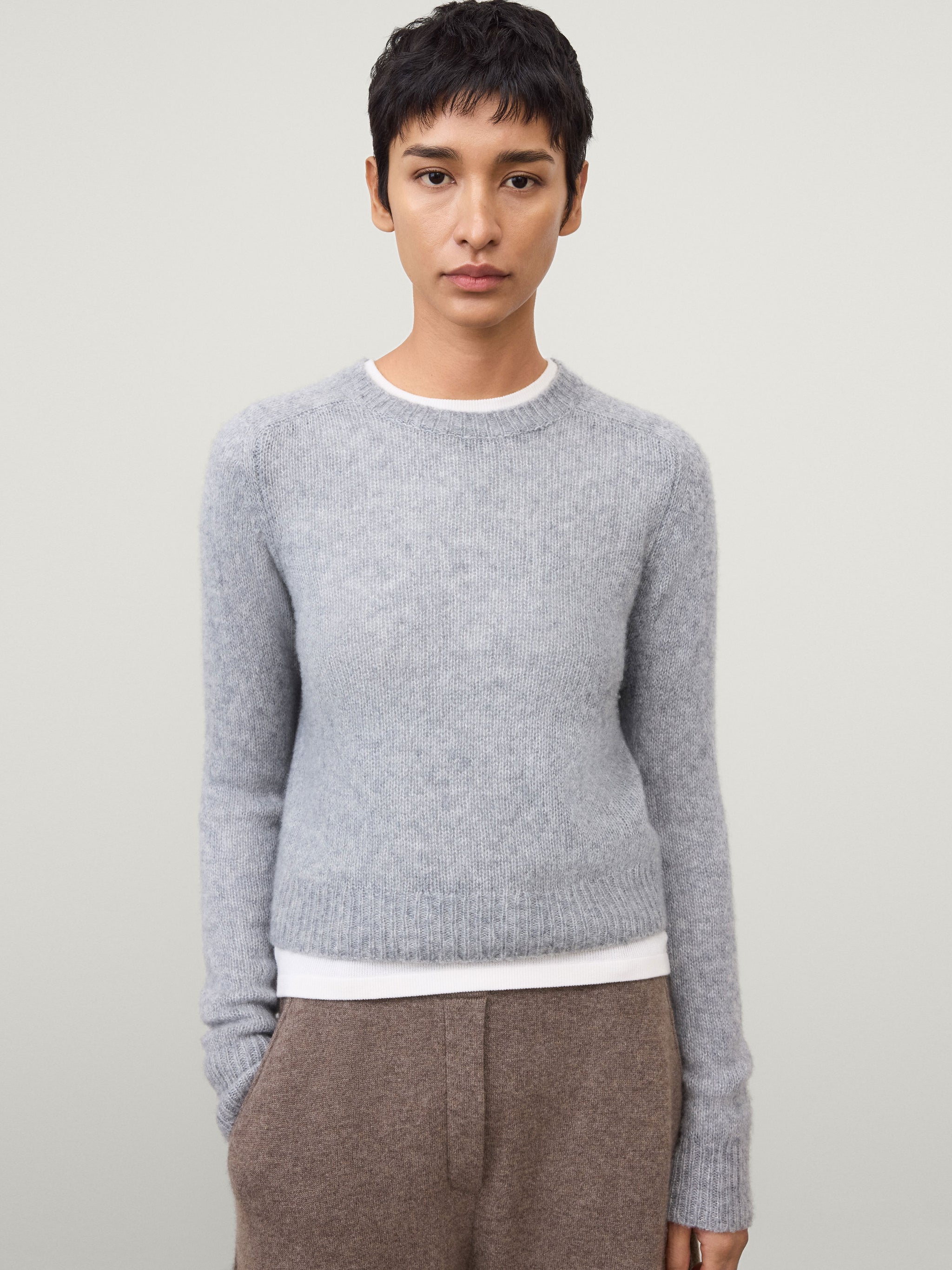 xiaoli sweater